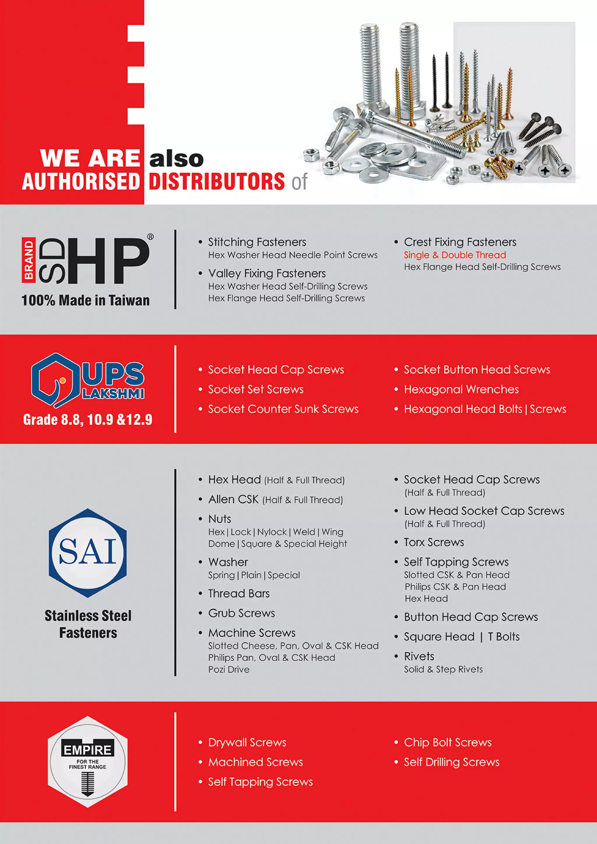 Din 7990 | PDF