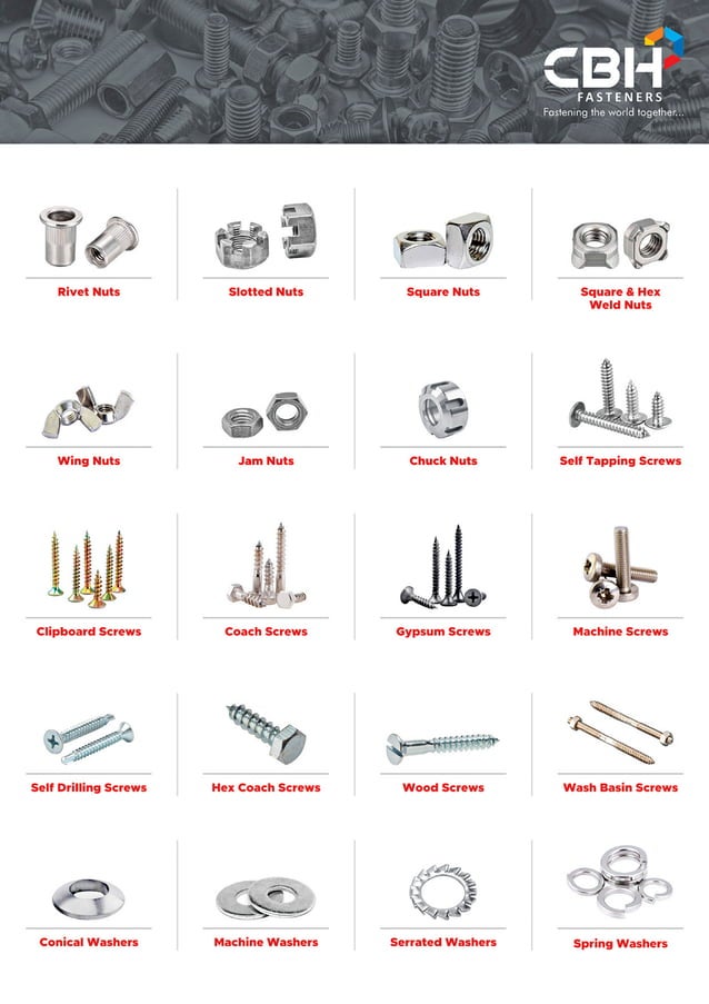 Din 7990 | PDF