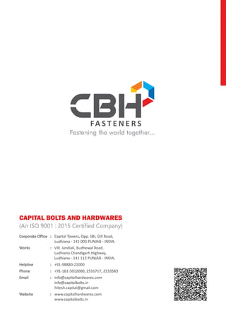 Din 7990 | PDF
