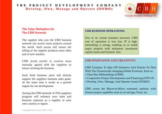 Cbh2015 brochure web.pptx