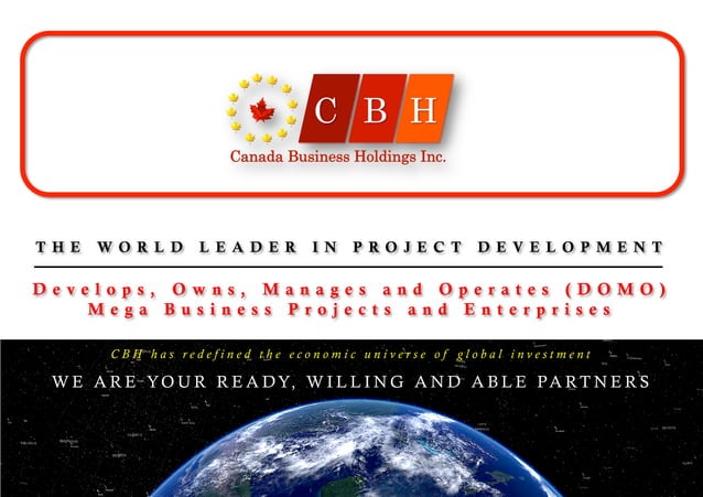 Cbh2015 brochure web.pptx