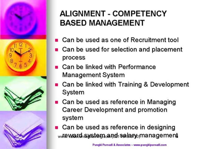 Certified CBHRM Specialist | PPT