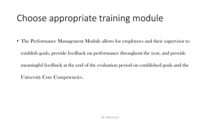 Performance Management System.pdf