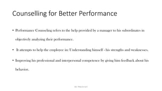 Performance Management System.pdf