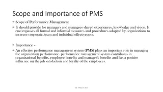 Performance Management System.pdf