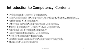 CBHRM Unit II-Introduction to Competency.pdf