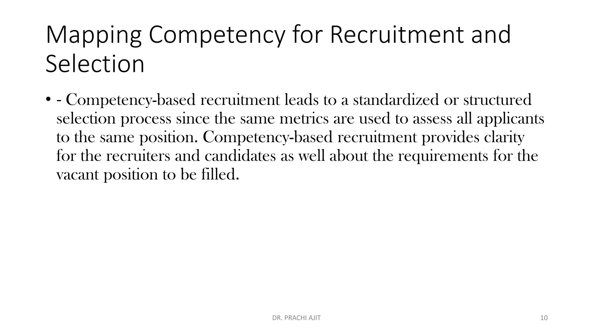 CBHRM Unit IV-Competency Mapping.pdf