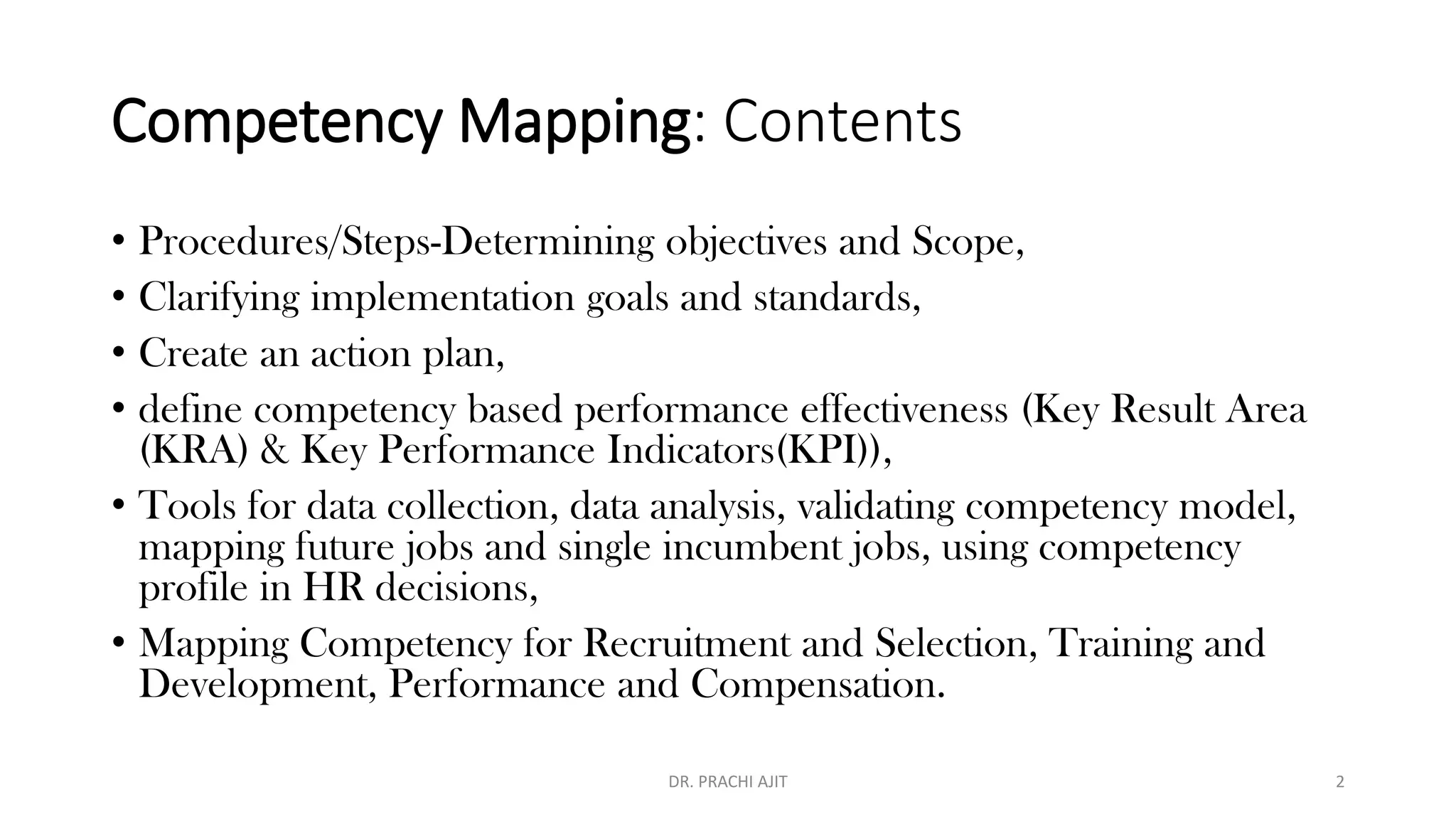 CBHRM Unit IV-Competency Mapping.pdf