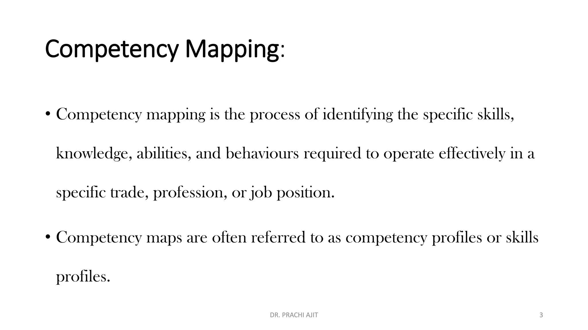 CBHRM Unit IV-Competency Mapping.pdf