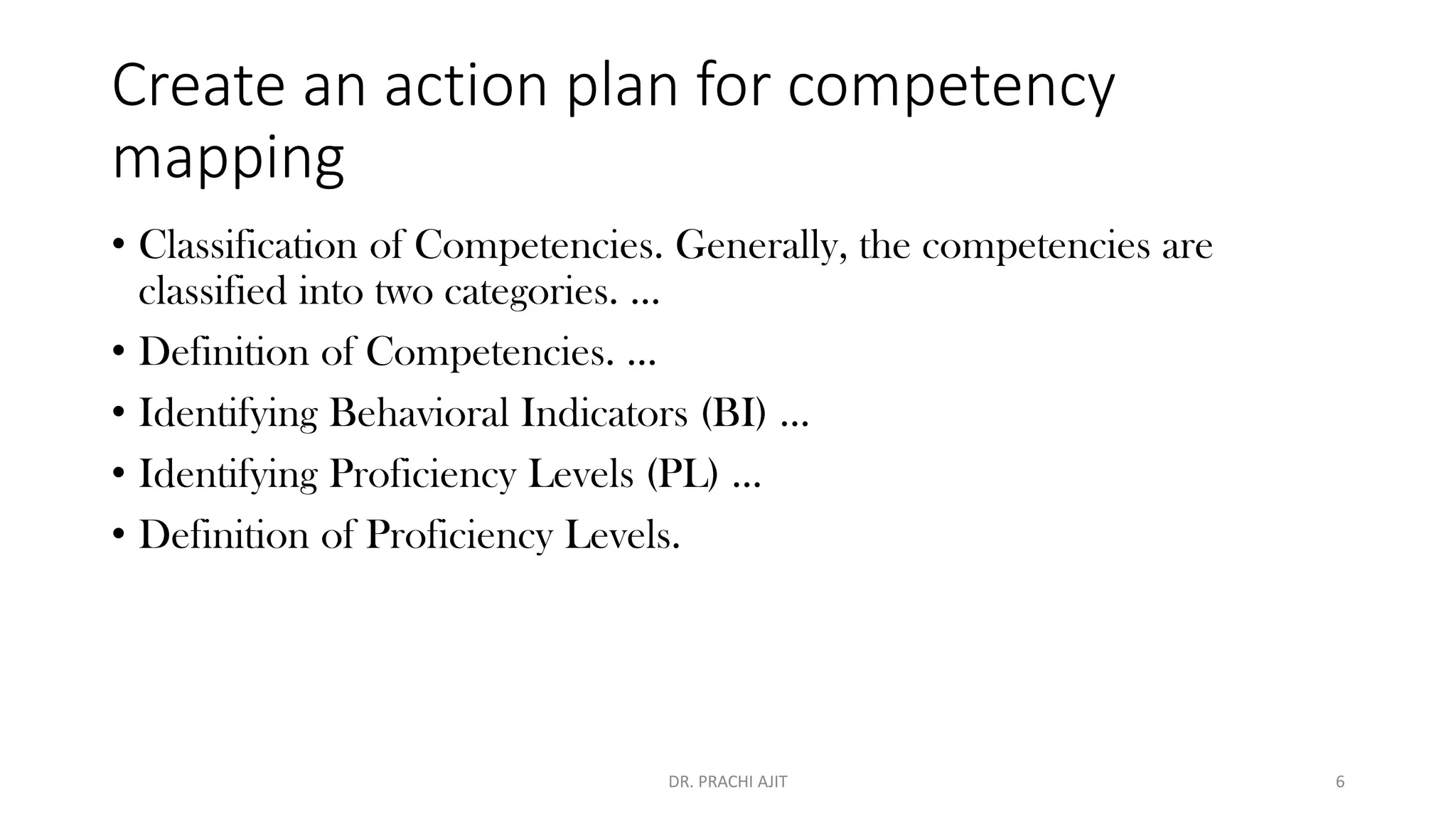 CBHRM Unit IV-Competency Mapping.pdf