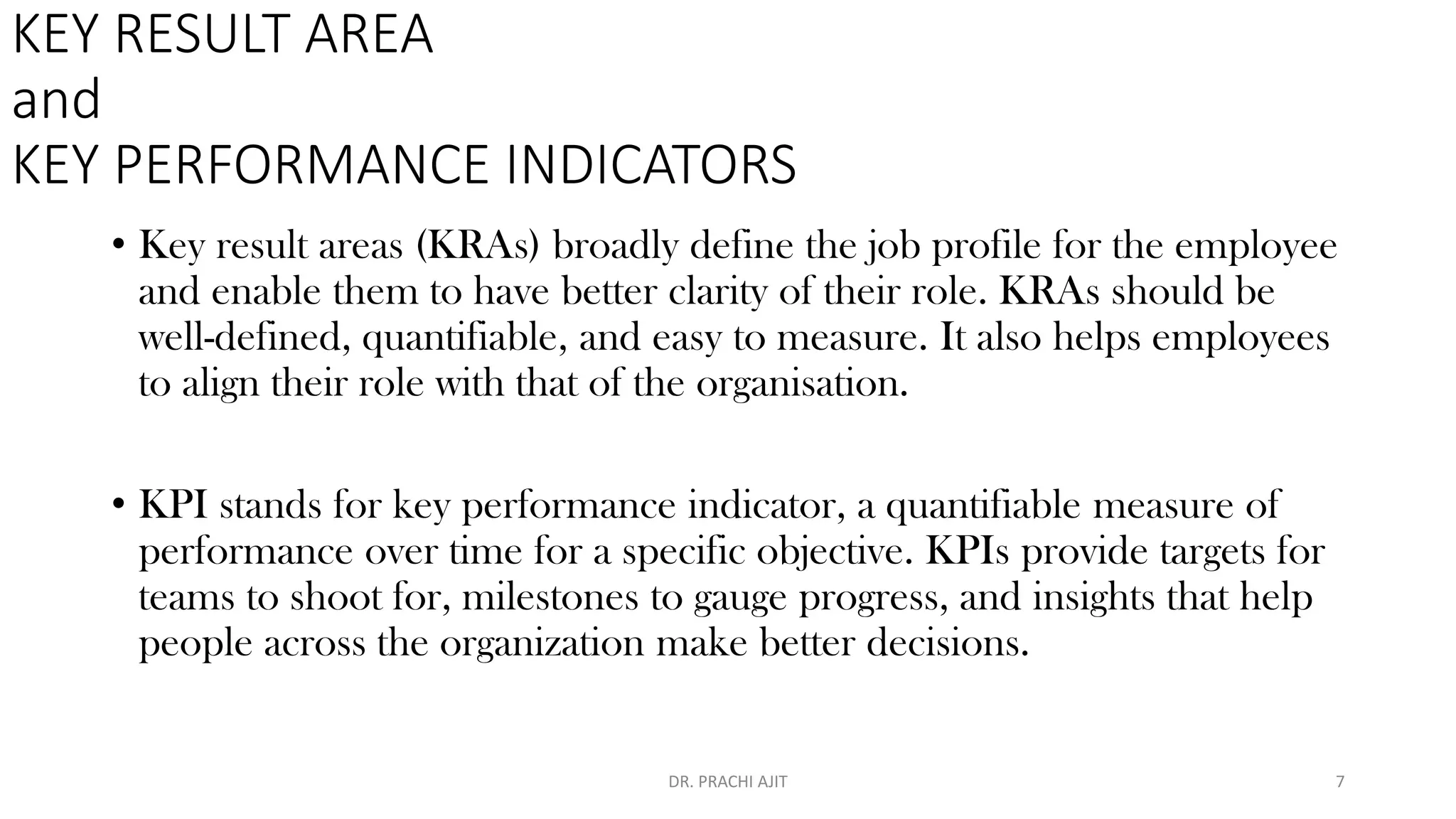 CBHRM Unit IV-Competency Mapping.pdf