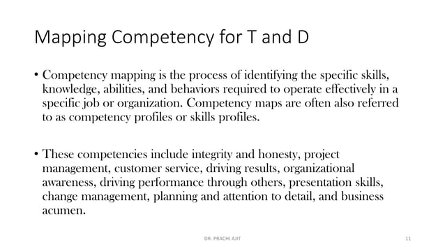 CBHRM Unit IV-Competency Mapping.pdf
