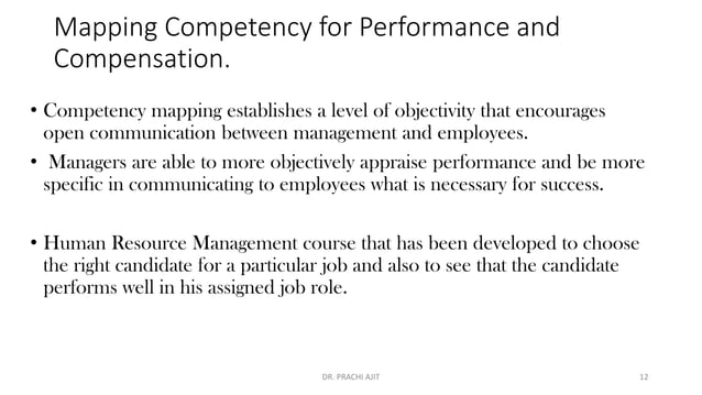 CBHRM Unit IV-Competency Mapping.pdf