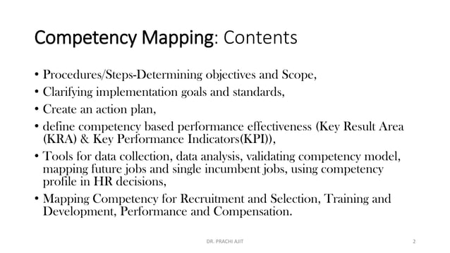 CBHRM Unit IV-Competency Mapping.pdf