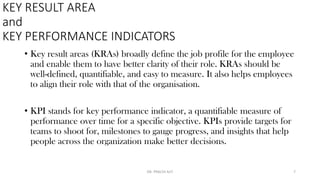 CBHRM Unit IV-Competency Mapping.pdf