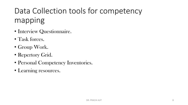 CBHRM Unit IV-Competency Mapping.pdf