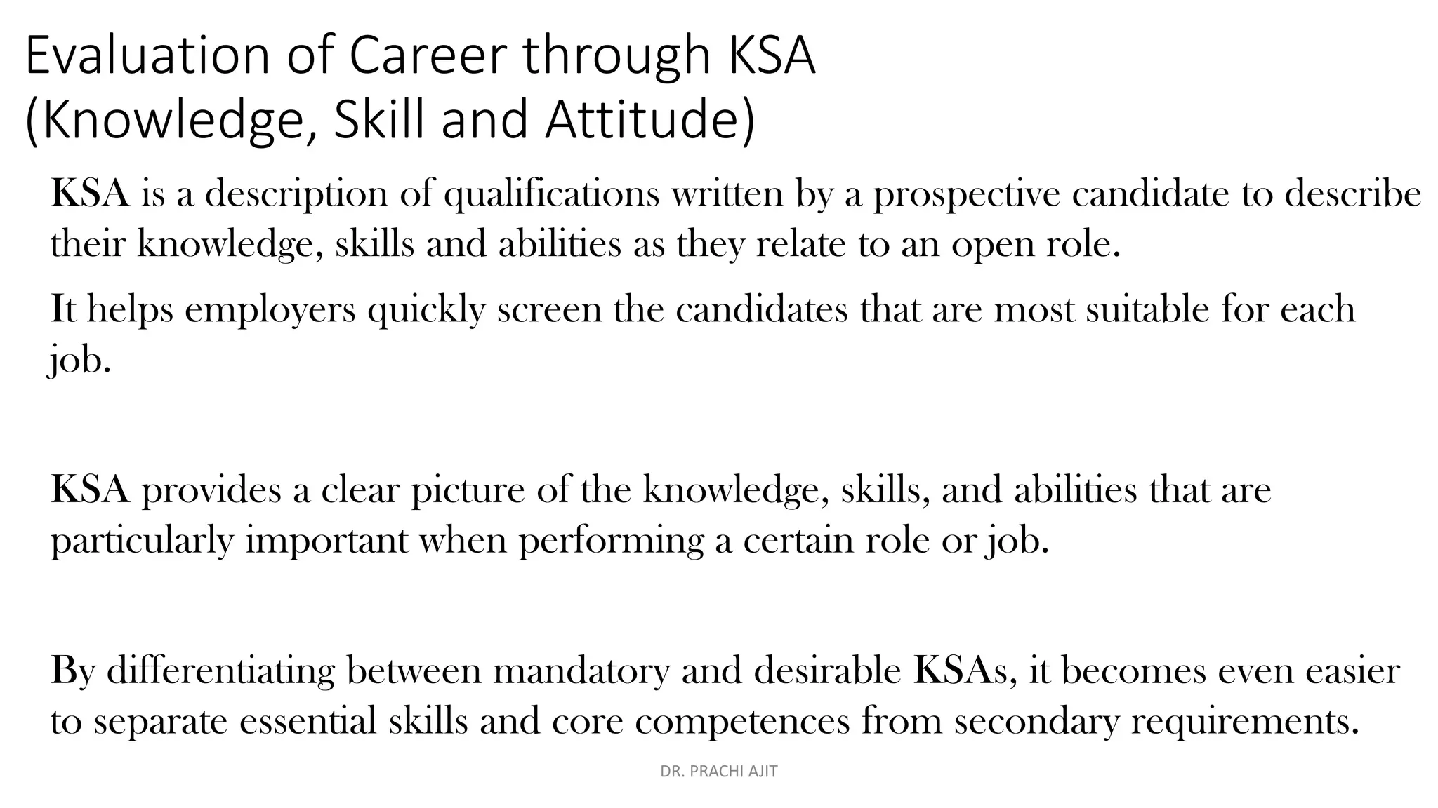 Competency Driven Career and Culture.pdf