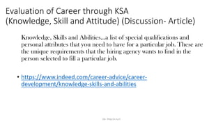 Competency Driven Career and Culture.pdf