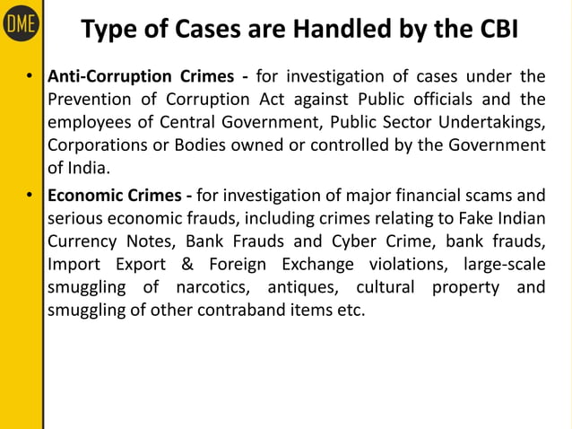 CBI.ppt