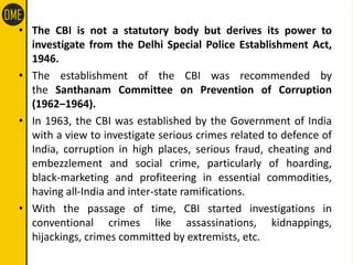 CBI.ppt