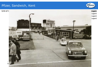 Cbi employee-health-absence-conference-berkeley-phillips | PPT