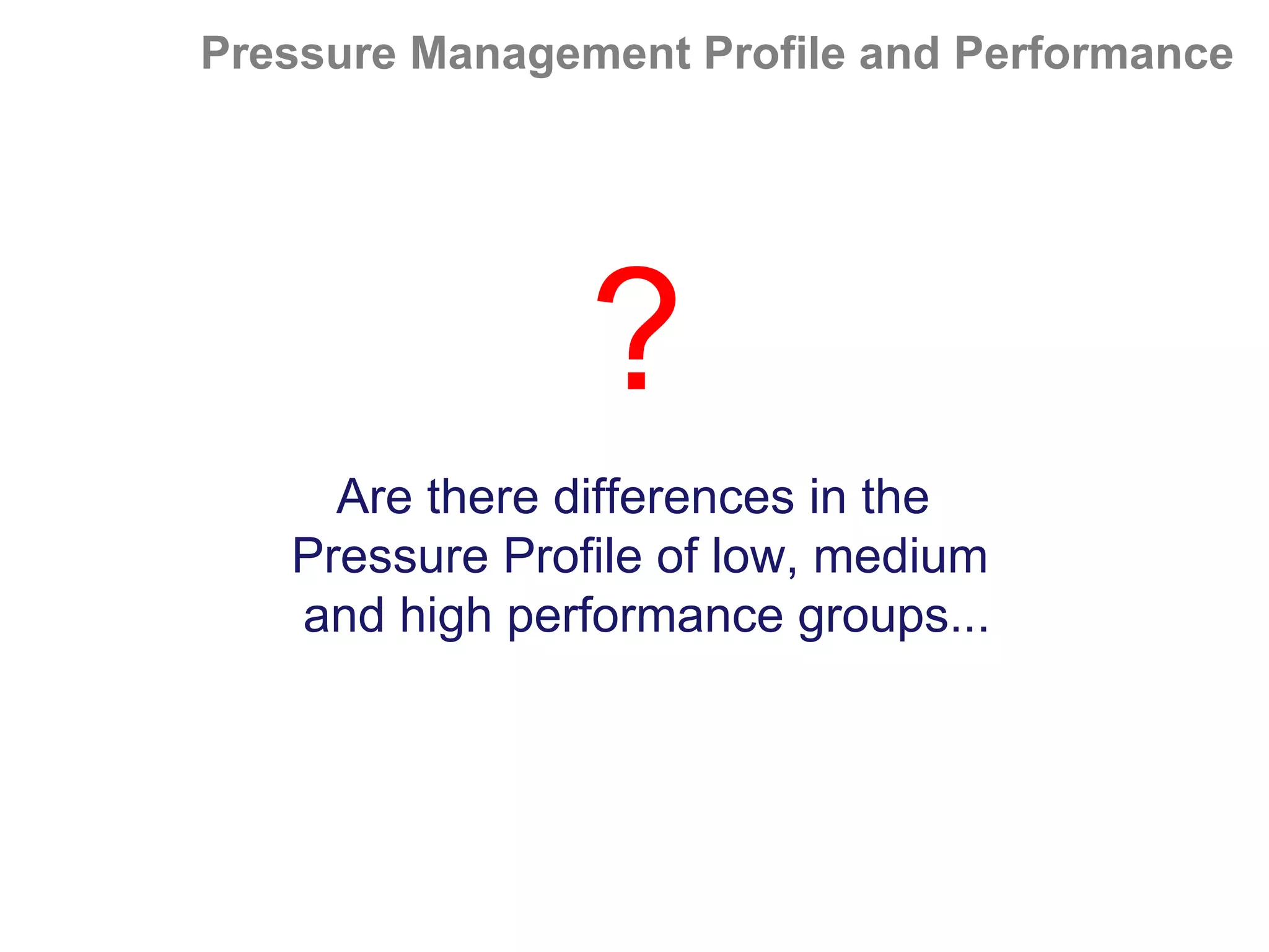Cbi employee-health-absence-conference-lesley-cooper | PPT
