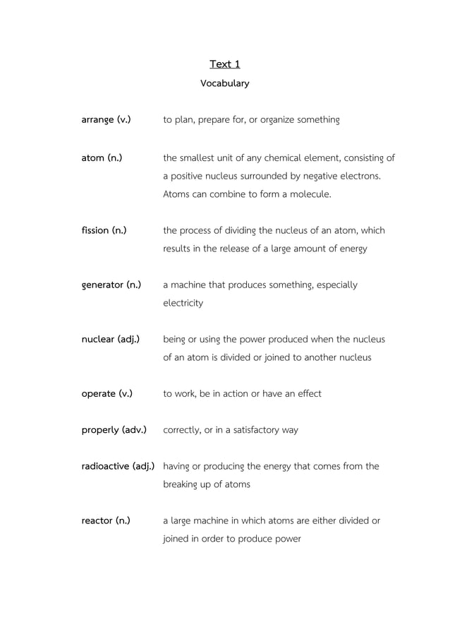 CBI lesson plan | PDF