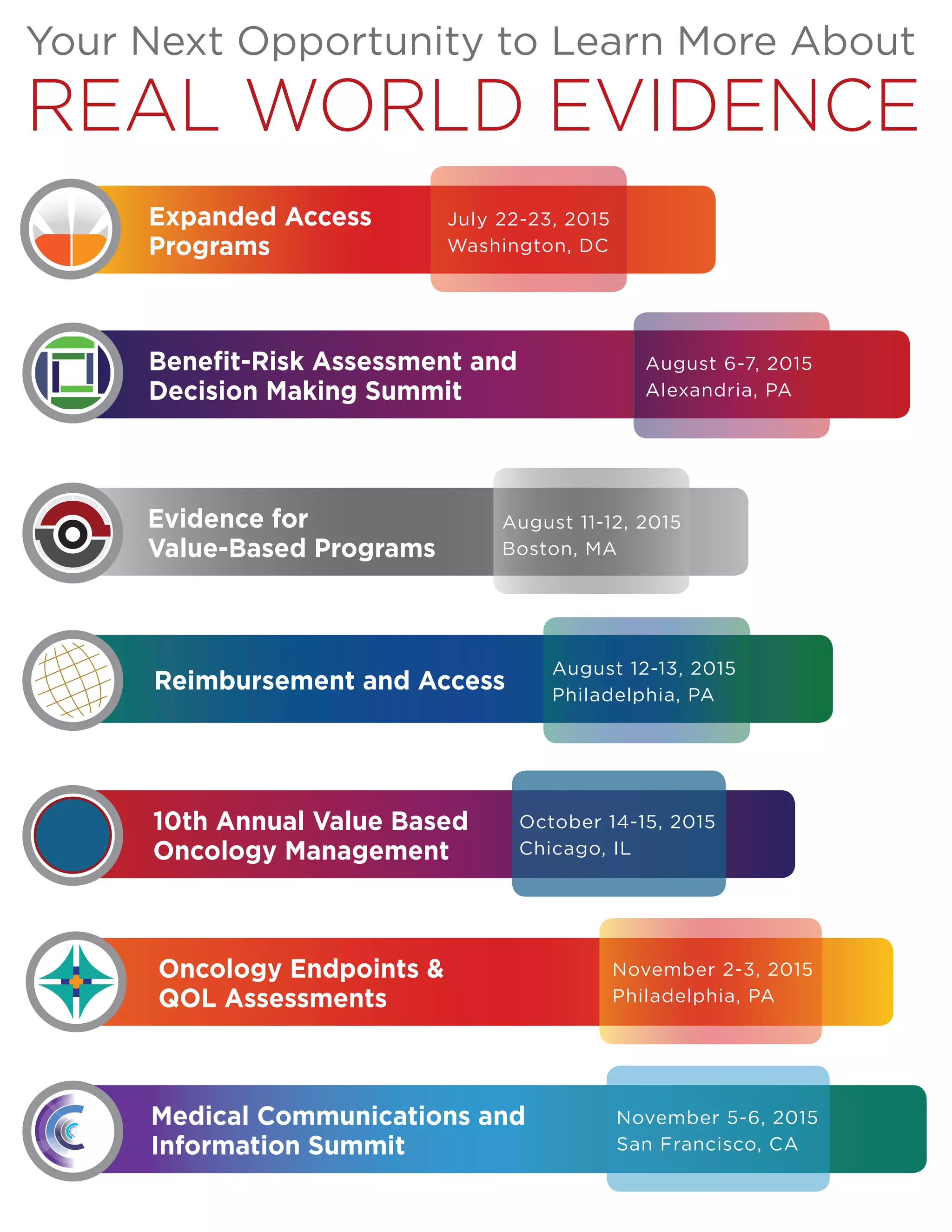 Real World Data - The New Currency in Healthcare | PDF