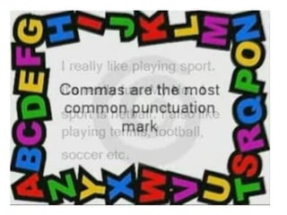 Teaching English by using CBI Model | PPT