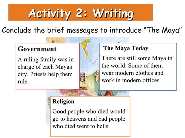 Teaching English by using CBI Model | PPT