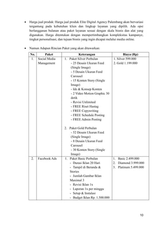 CBIC_MDP PALEMBANG.docx