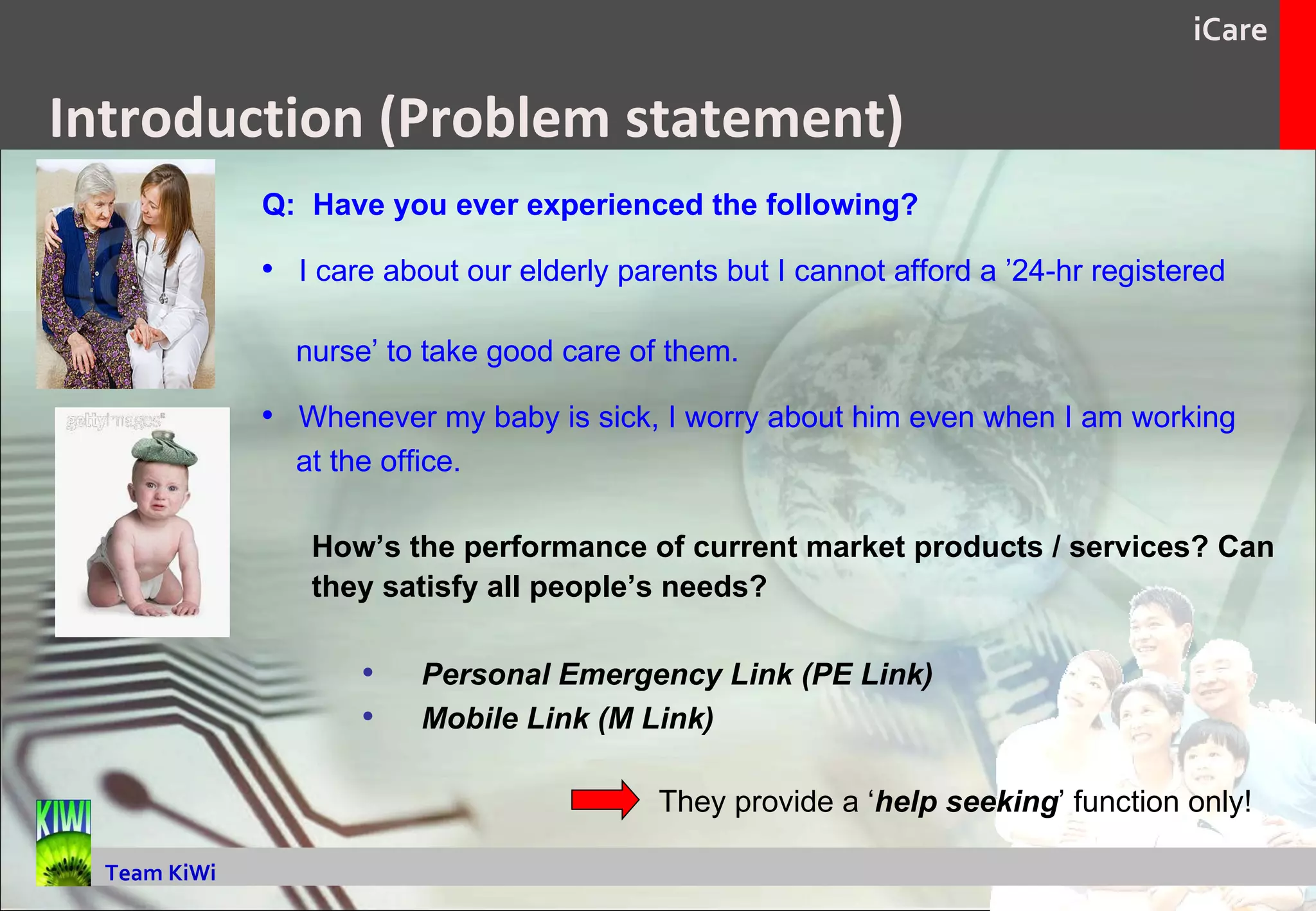 Cbi kiwi presentation(final_draft)_r3 | PPT