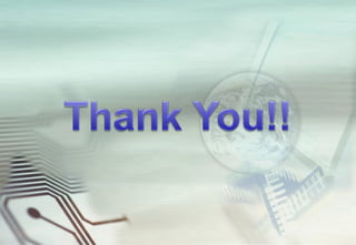 Cbi kiwi presentation(final_draft)_r3 | PPT