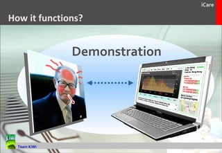 Cbi kiwi presentation(final_draft)_r3 | PPT