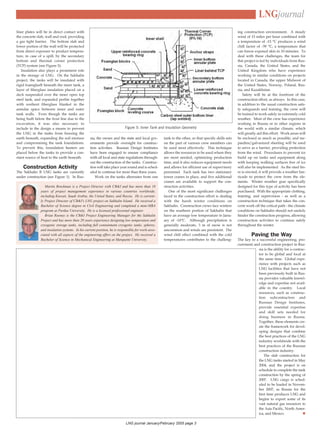 Cbi lng journal_jan_feb05 | PDF