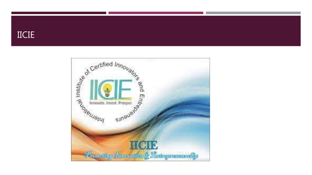 Cbim certification | PPT