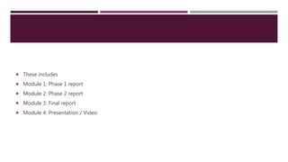 Cbim certification | PPT