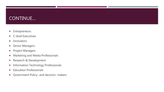 Cbim certification | PPT