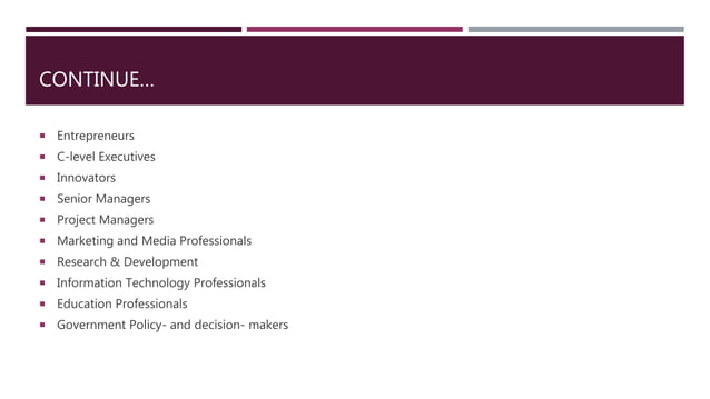 Cbim certification | PPT