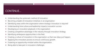 Cbim certification | PPT