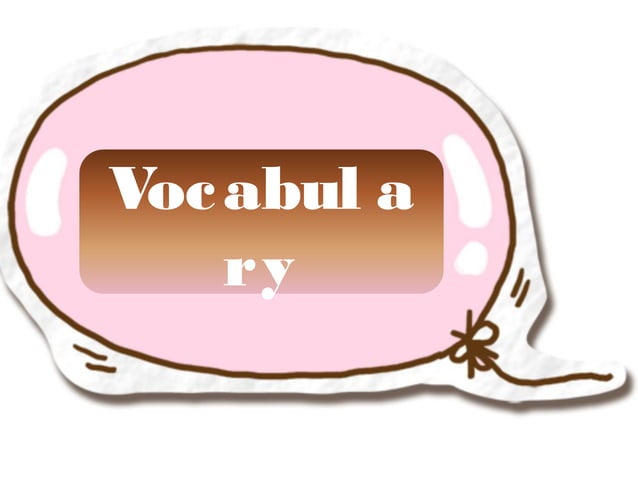 CBI Model [Content-Based Instruction] | PPT