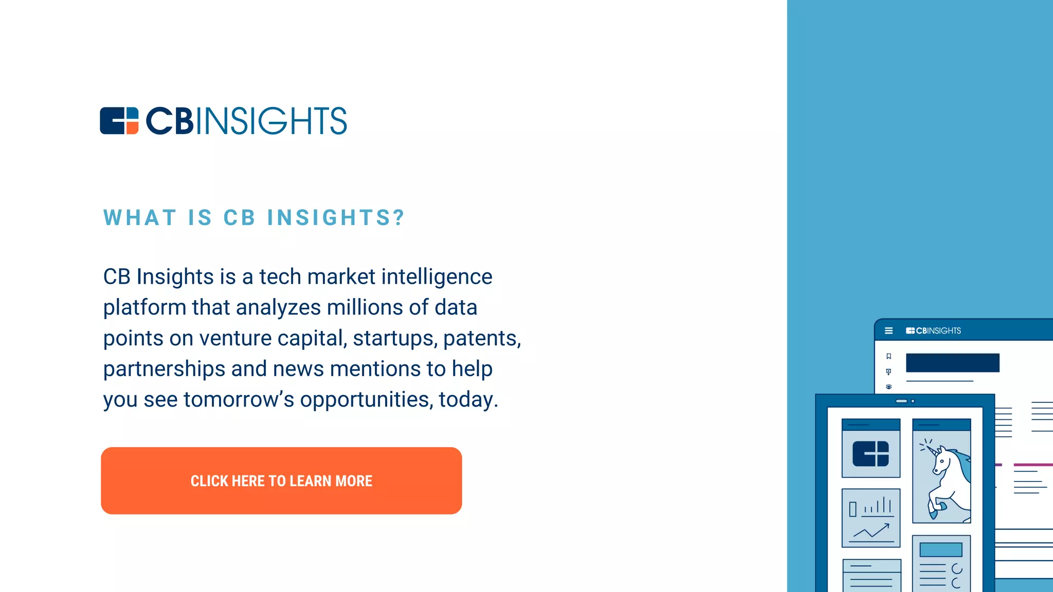 The 2018 Global CVC Report | PDF | Venture Capital | Business Banking ...