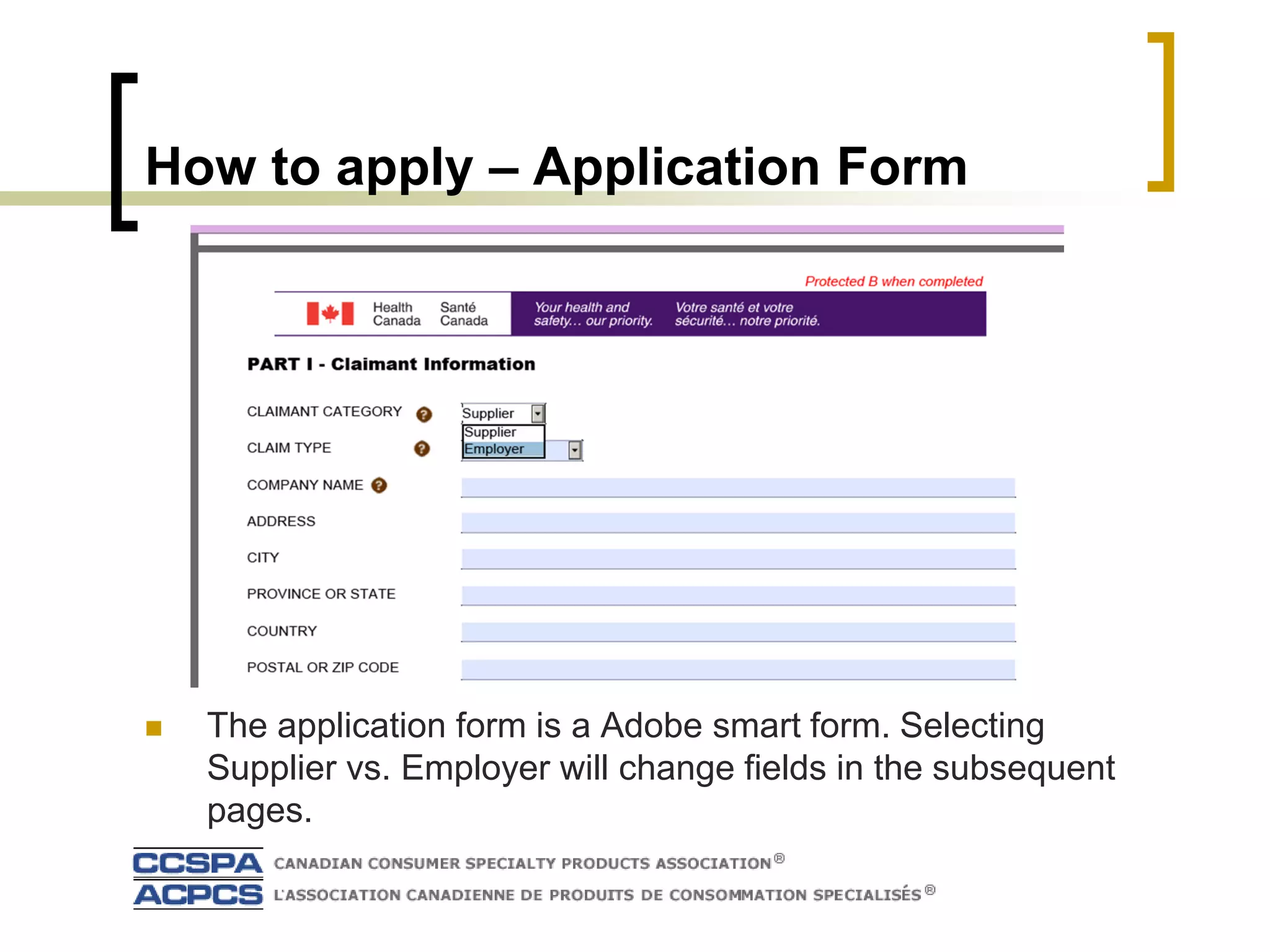 Confidential Business Information (CBI) on your Safety Data Sheet (SDS ...
