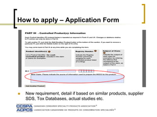 Confidential Business Information (CBI) on your Safety Data Sheet (SDS ...