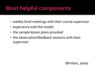 CBI Part I: Theory | PPT