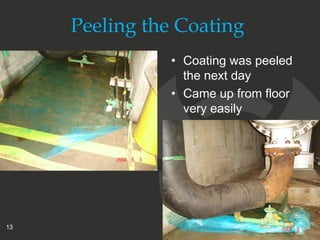 Decongel Overview | PPT