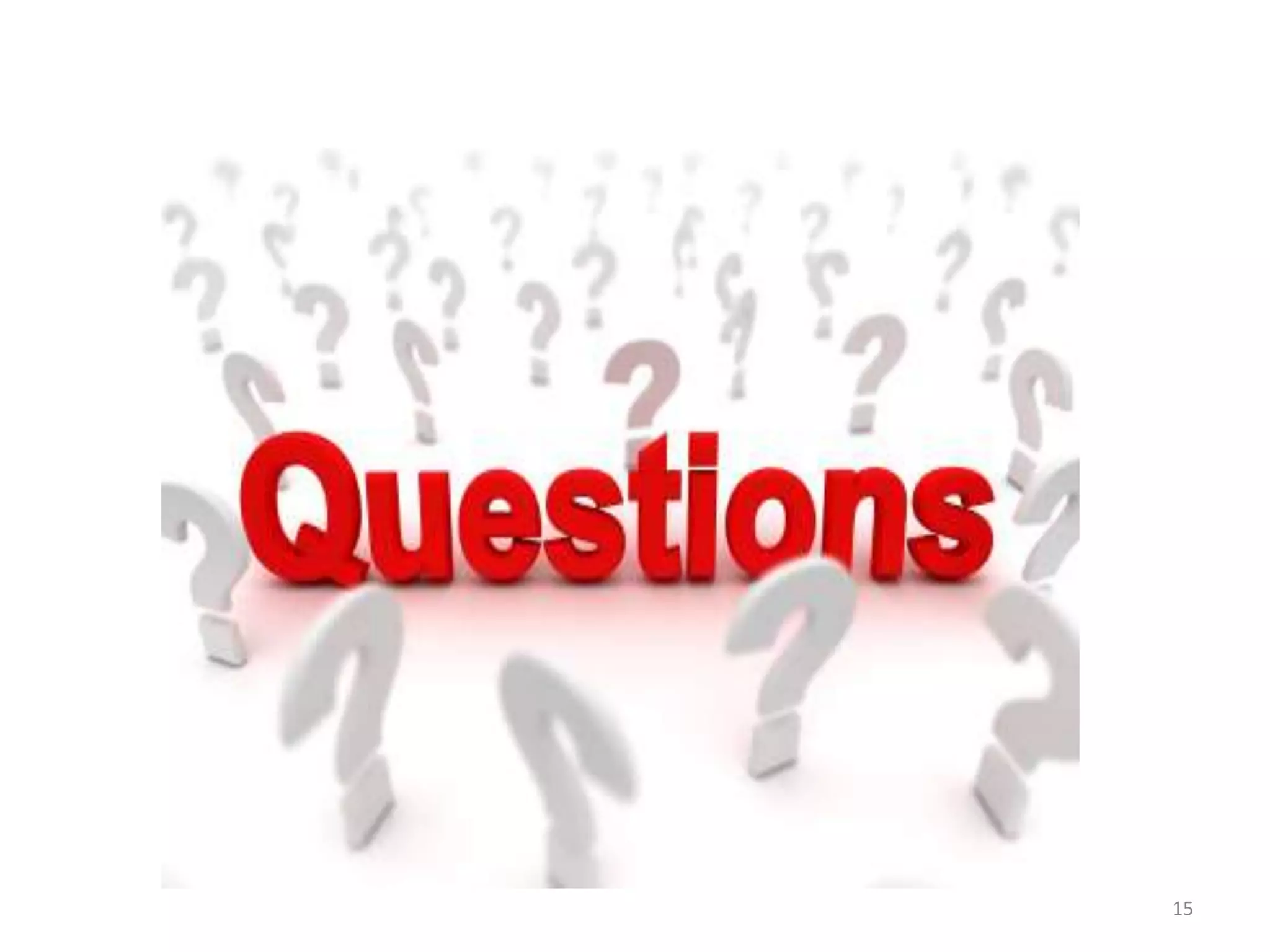 Cbir final ppt | PPTX