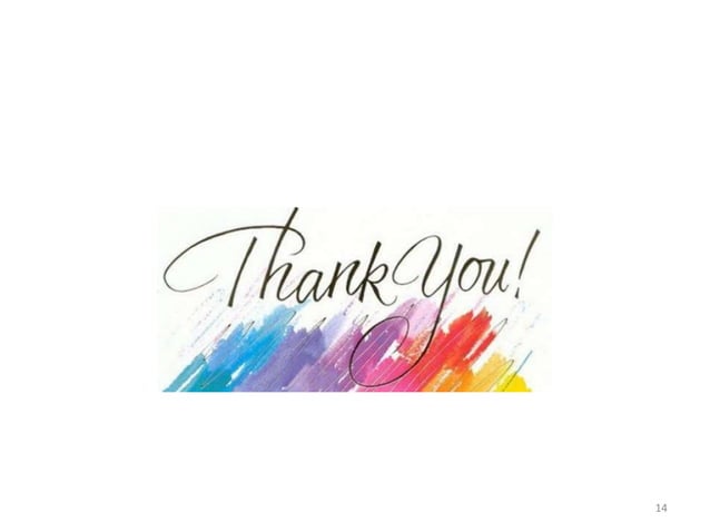 Cbir final ppt | PPTX