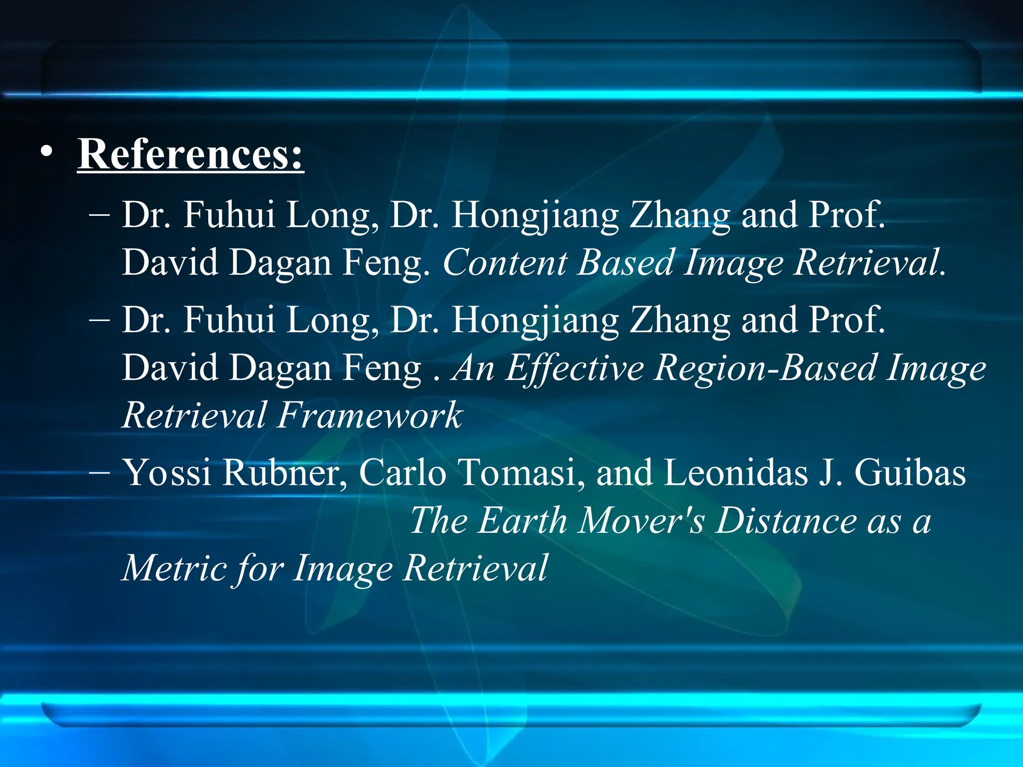 Content-based image retrieval, a tec.ppt