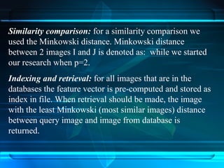 Content-based image retrieval, a tec.ppt